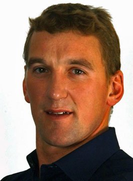 Book Sir Matthew Pinsent | Olympic Gold Rower | Gordon Poole Agency