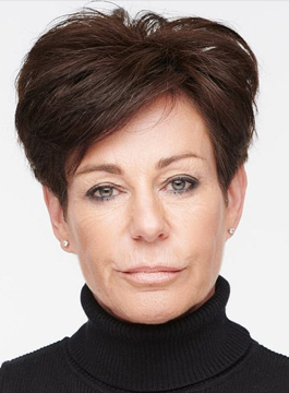 Penny Mallory - Speaker | Mental Toughness | Rally Driver