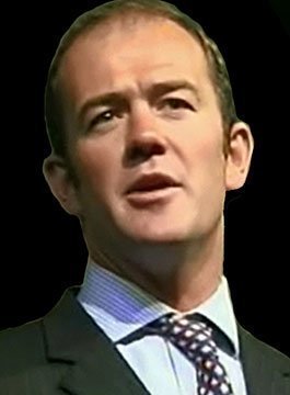 Phil Ashby - Alchetron, The Free Social Encyclopedia