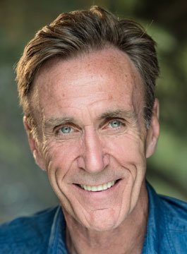 Joe McGann - Alchetron, The Free Social Encyclopedia