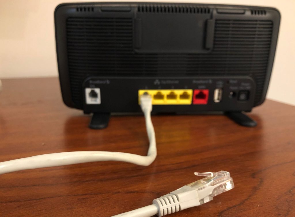 Top 10 Virtual Event Speaker Tips from Event Professionals