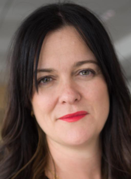 Alex Depledge MBE - Tech Entrepreneur | Keynote Speaker